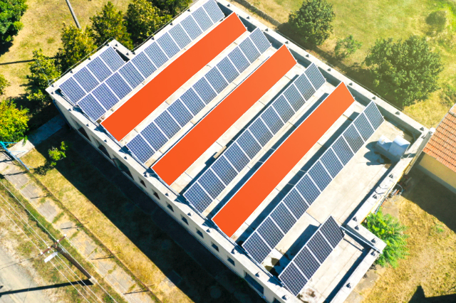 Placas Solares Autoconsumo: 5 Claves de su Instalación