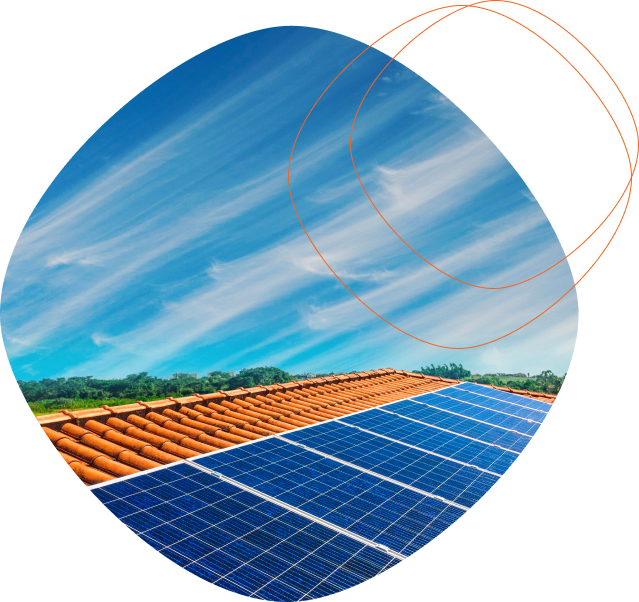 Saiba como poupar com a energia solar | Galp Solar