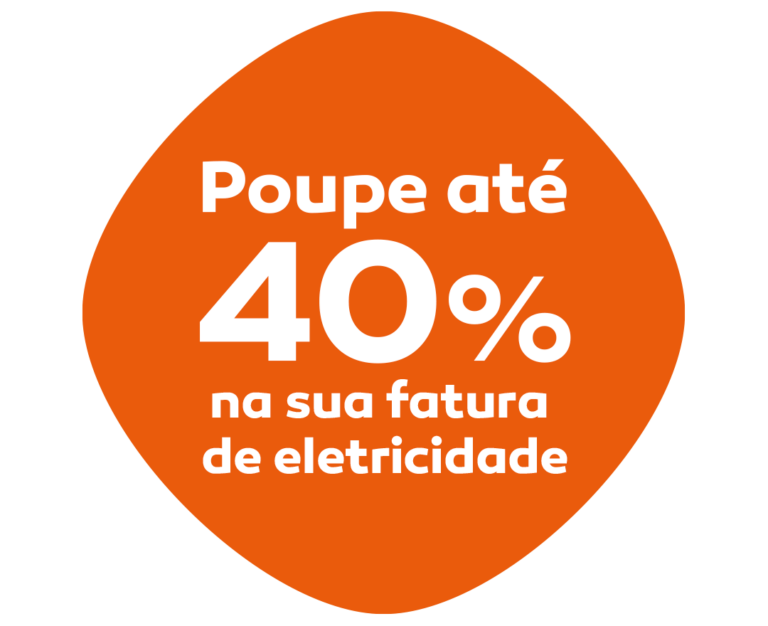Saiba como poupar com a energia solar | Galp Solar